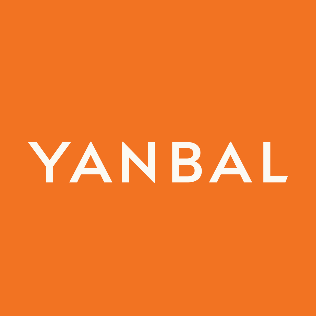 YANBAL – EL FARO