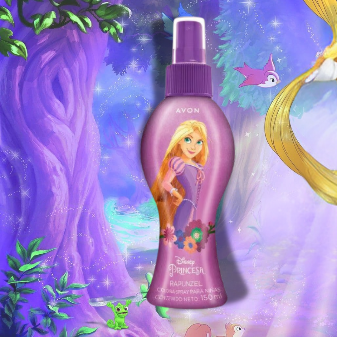 AVON – El Faro Shop