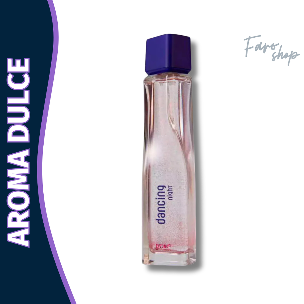 CYZONE – El Faro Shop
