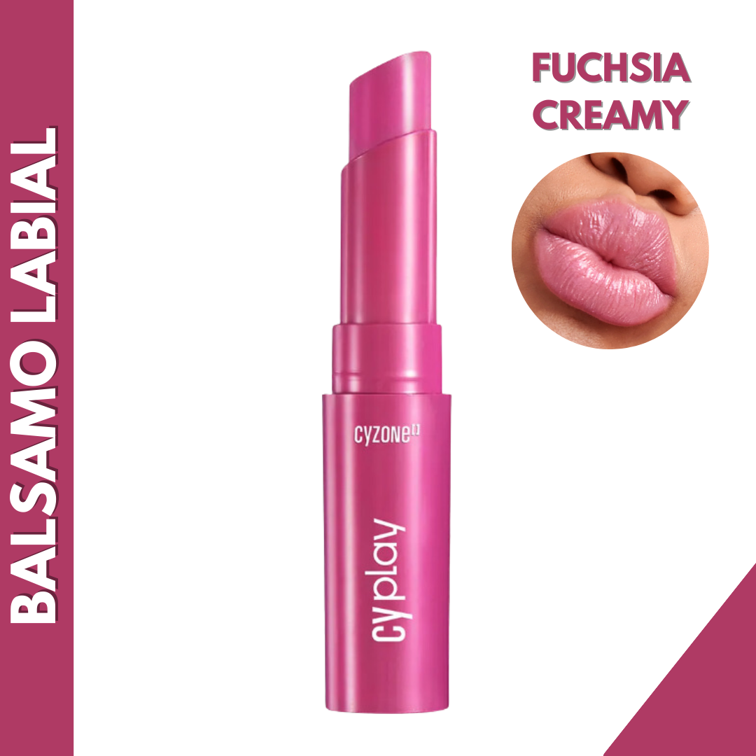 LABIALES Y BRILLOS – El Faro Shop